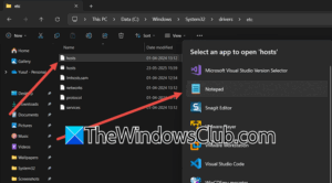 Windows KMS keeps overriding Office KMS