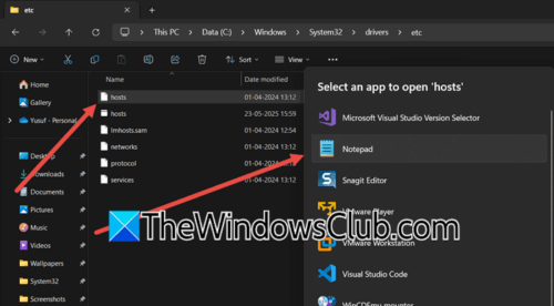 Windows KMS keeps overriding Office KMS