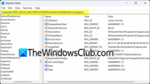 Windows KMS keeps overriding Office KMS