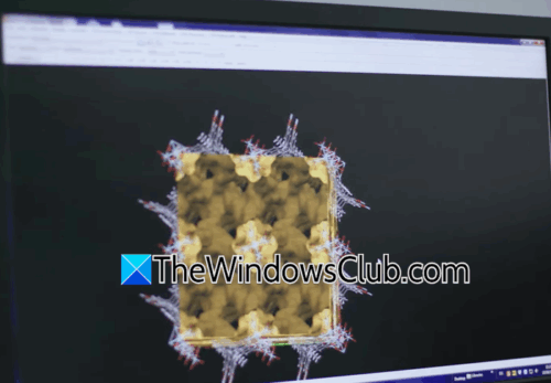 How Is Microsoft Scientific Discovery Ai Helping Researchers