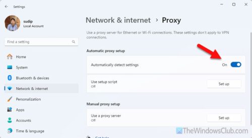 Poly AI Chat not working [Fix]