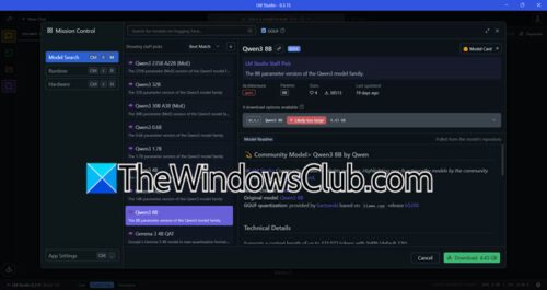 How to download Perplexity AI Desktop app for Windows PC?