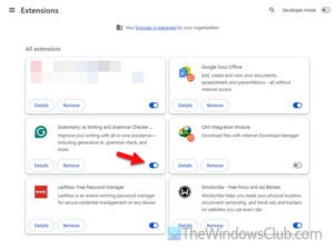Excel Online: We ran into a problem completing your request