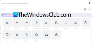 How to use AI in Canva
