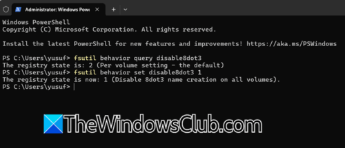 Windows Server slow performance - Troubleshooting