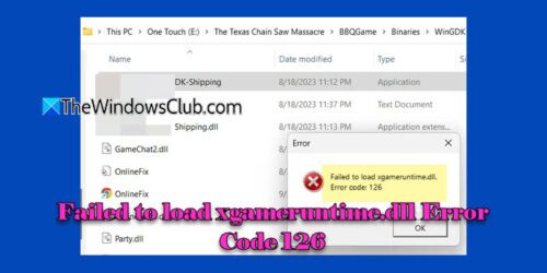 Minecraft Launcher Game Has Crashed Error Code 0x1