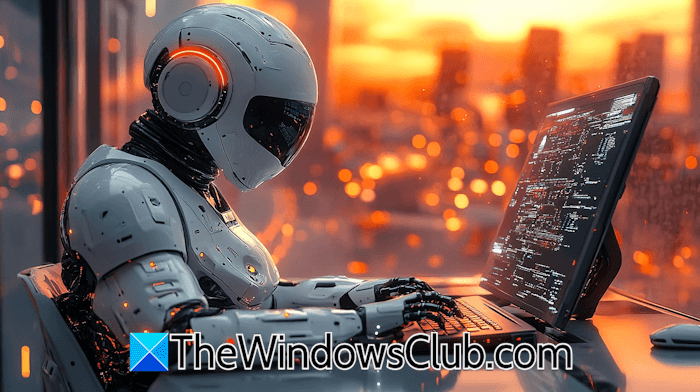 How to choose the best LLM for your Task?