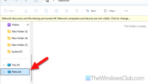 Windows cannot access specified device, path or file: Printer error