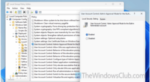 Windows cannot access specified device, path or file: Printer error