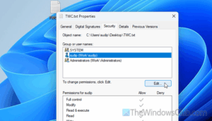 Windows cannot access specified device, path or file: Printer error