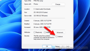 Windows cannot access specified device, path or file: Printer error