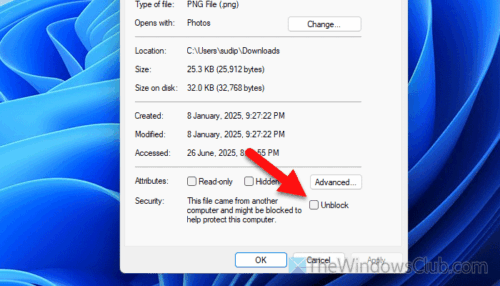 Windows Cannot Access Specified Device Path Or File Printer Error 5819