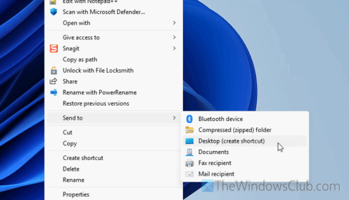 Windows cannot access specified device, path or file: Printer error
