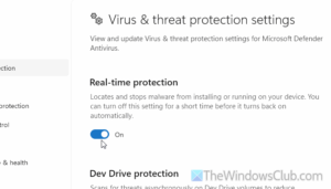 Windows cannot access specified device, path or file: Printer error