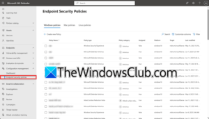 How to deploy Microsoft Defender for Endpoint