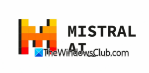 Best Open-Source Coding Model that runs on Windows Laptops