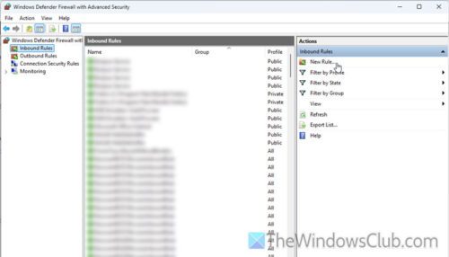 Prevent AI Cheating in Schools: Strategies for Online Exams