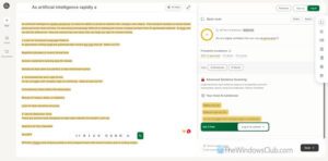 Prevent AI Cheating in Schools: Strategies for Online Exams