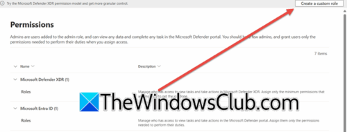 How to deploy Microsoft Defender for Endpoint