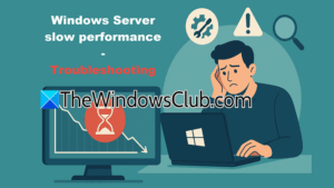 Windows Performance Toolkit l- Analyze performance problems