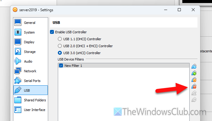 Bluetooth not working in VirtualBox [Fix]