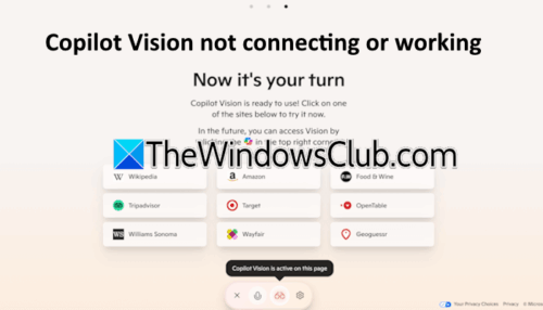 How to use Copilot in OneNote