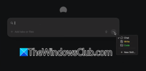 What is Dia AI Browser? How is it useful for Windows 11?