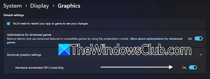Computer crashes when plugging in second monitor