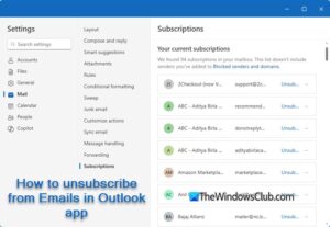 Stop Outlook from automatically adding Calendar events from emails