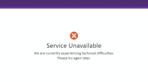 How to fix Microsoft Office installation errors