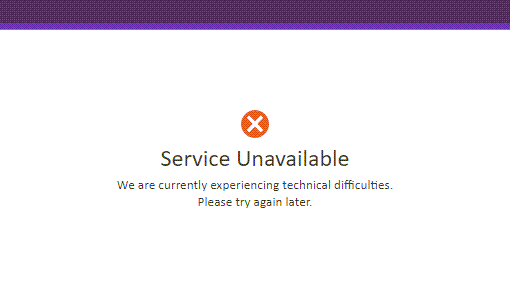 How to fix Microsoft Office installation errors