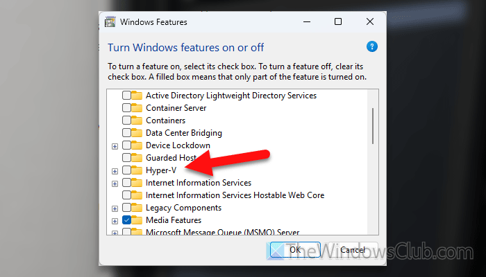 VirtualBox kernel modules do not match this version of VirtualBox