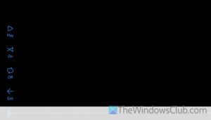 Best Photo Viewer apps with Shuffle feature for Windows 11