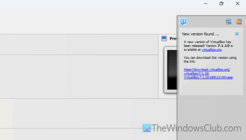 Bluetooth not working in VirtualBox [Fix]