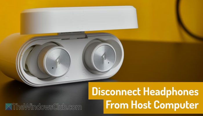 Bluetooth not working in VirtualBox [Fix]