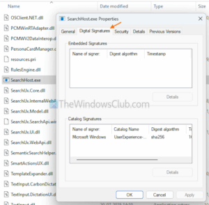 What is Resume process in Task Manager? Can I disable it?