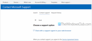 OneDrive stuck on Preparing to upload [Fix]