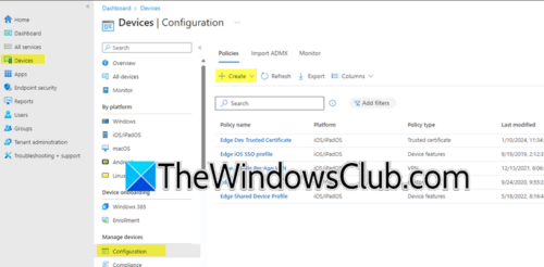 This module is blocked from loading into Local Security Authority