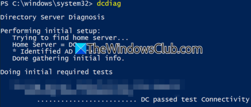 Windows Server slow performance - Troubleshooting