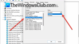 Fix Slow Internet in VirtualBox VM
