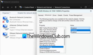 Hyper-V VM Network slow [Fix]
