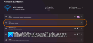 Windows 11 Location wrong [Fix]