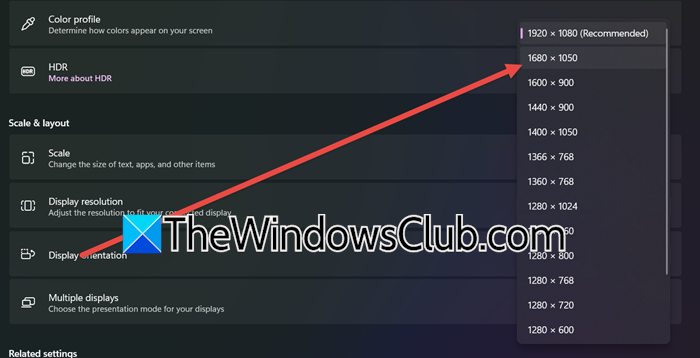 External monitor causing laptop to overheat