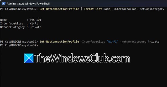 How to Enable and Configure Hyper-V Remote Management