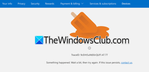 This device can’t use a Trusted Platform Module BitLocker error