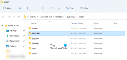 Get/eSCL/ScannerStatus HTTP/1.1 Host: localhost Printer error