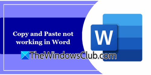 How to paste Plain Text Only without the formatting in Word