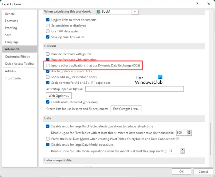 Excel cannot open in protected view - dcnra Excel cannot open in protected view - dcnra