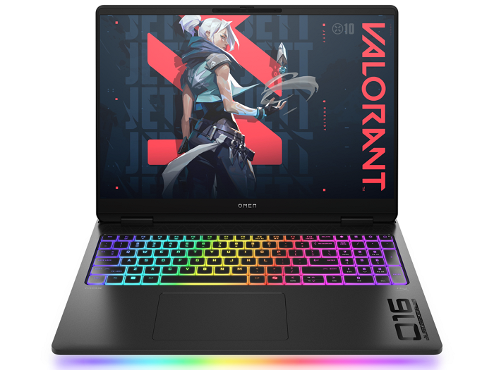 What are the best AI laptop to run AI locally?