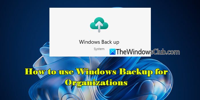 Windows Server backup is unable to access remote shared folder